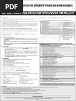 Rwanda IECMS Dashboard UserManual | PDF | Login | Password