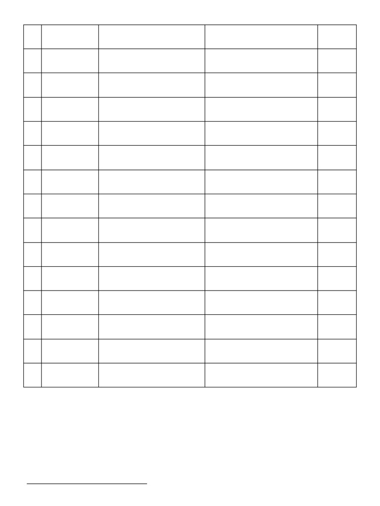 Medical Reimbursement Forms 2 | PDF