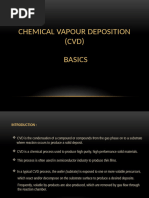 Arduino Based Air Defence System | PDF | Arduino | Ultrasound