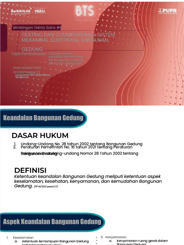 PDF Div Class 2qs3tf Truncatedtext Module Wrapper fg1km9p ...