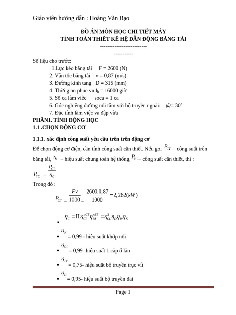 NGUYEN TIEN DAT- final | PDF