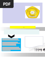 Inner Model PLS SEM Dalam SMARTPLS | PDF