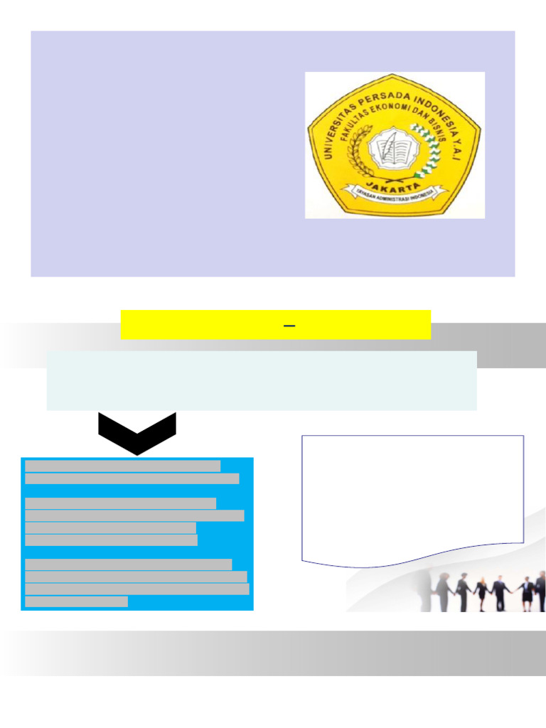 Panduan Analisis SmartPLS 4 | PDF