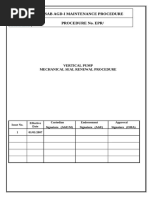 Equipment Reliability Case Studies INPO AP - 913 Equipment Reliability ...