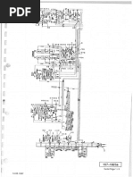 Demag Error Codes | PDF