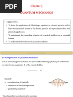 Hardest Physics Equations Explained | PDF | Force | Schrödinger Equation