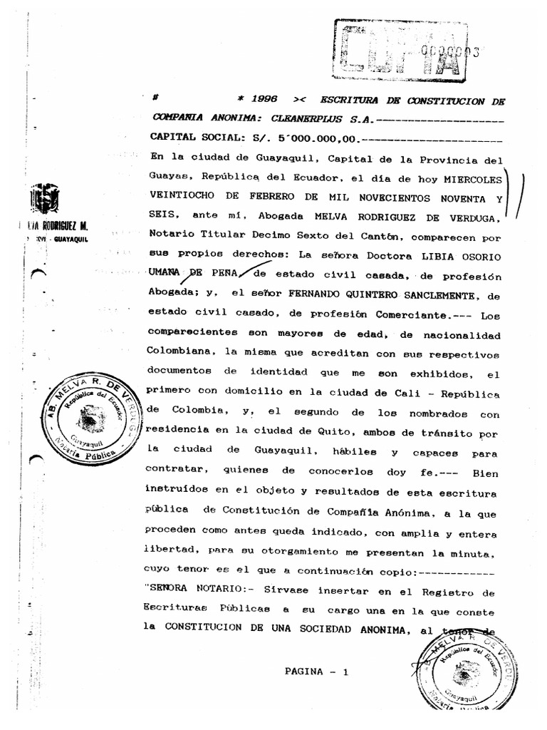Documento - MINUTA SERINSE 1737331599461 | PDF