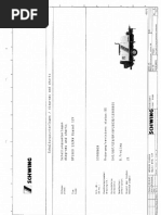 Demag Error Codes | PDF