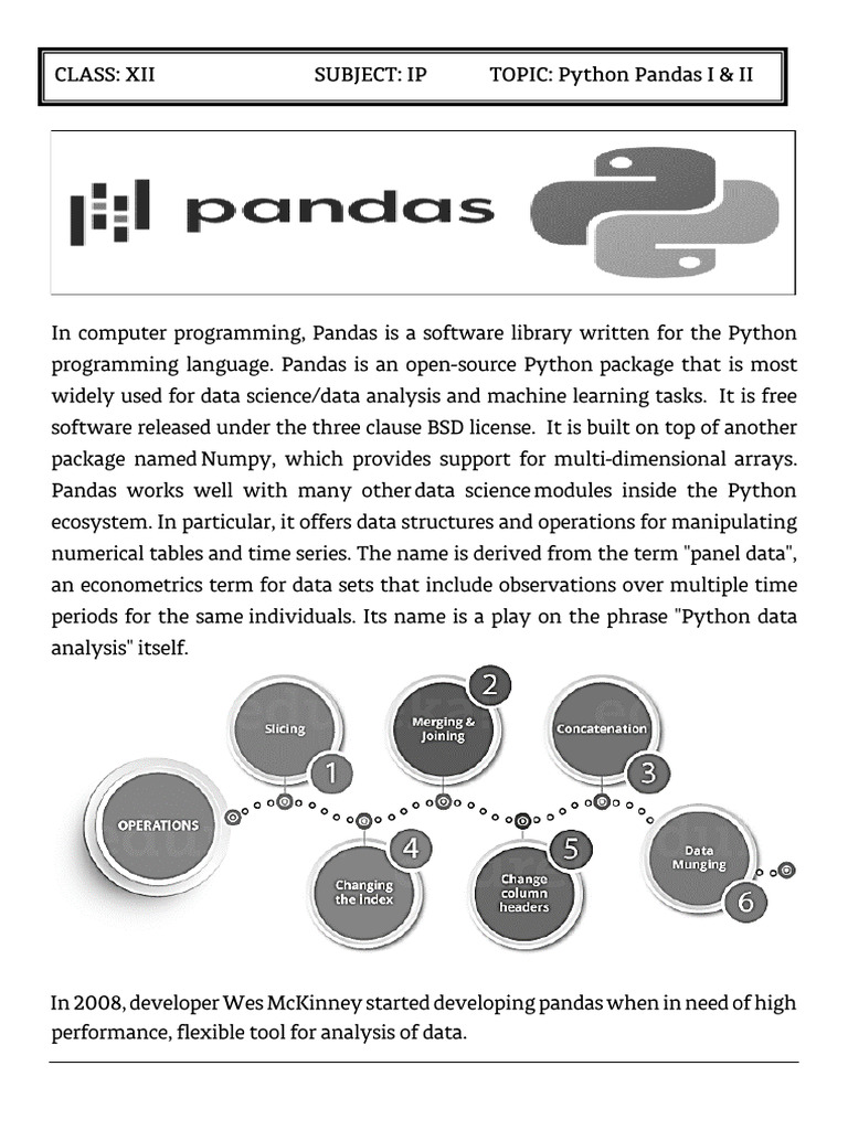 SCM Xii Ip 202425 Term1 | PDF | Data Management | Information Technology