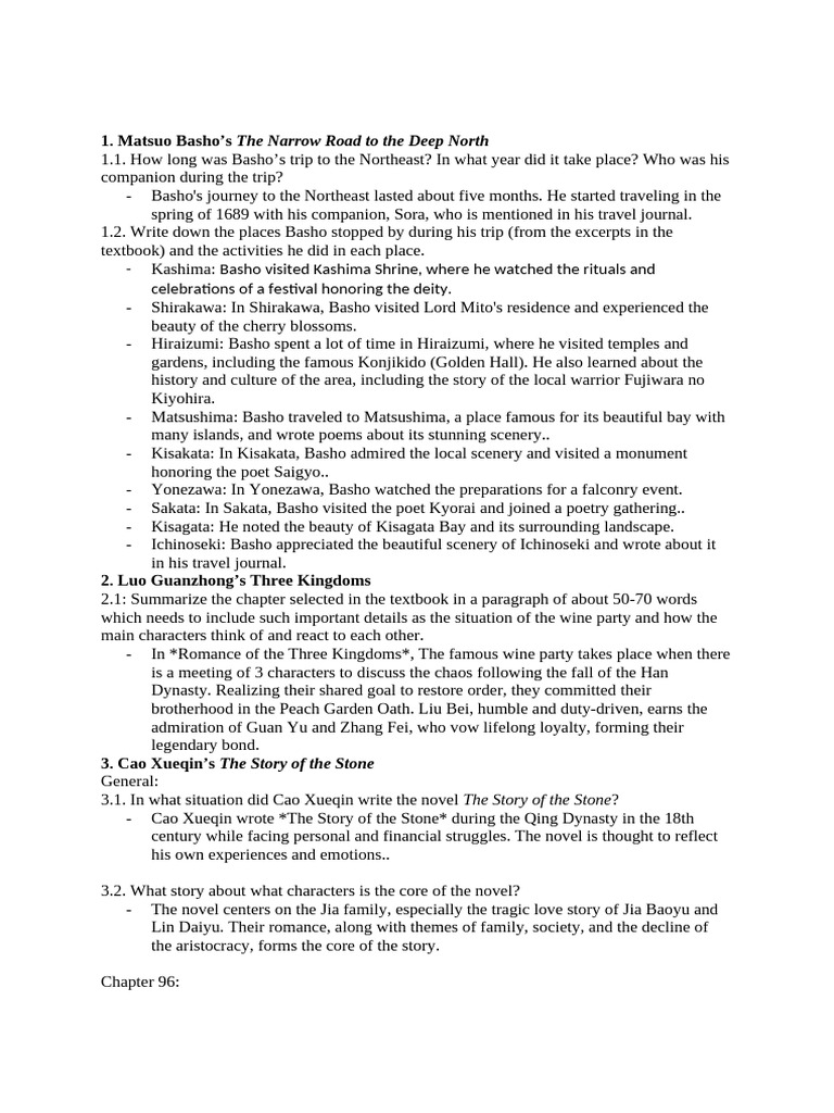 Ngo Nguyen Quang Anh 1605693 Assignment 3 | PDF