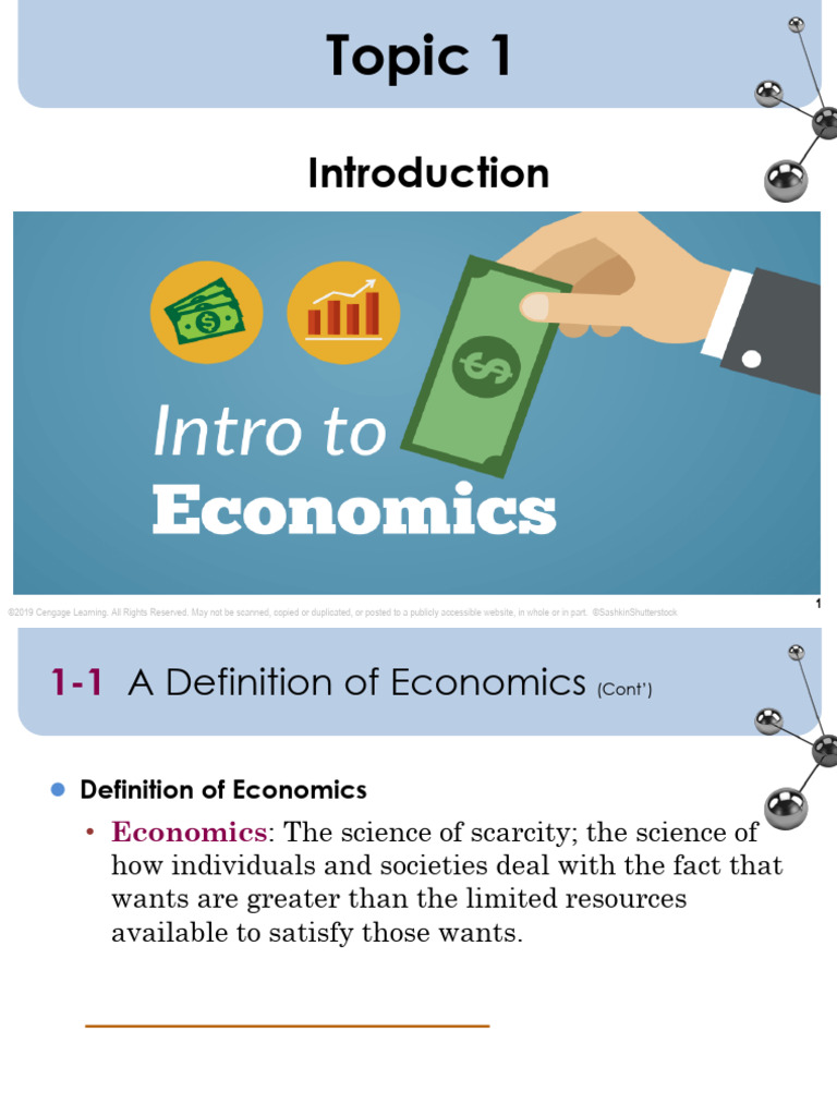 Opportunity Cost and PPF Explained | PDF | Economics | Macroeconomics