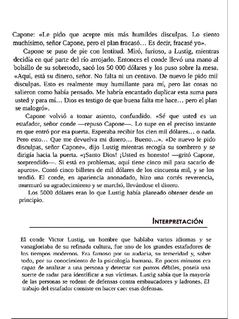 PDFReader_20250309_0359 | PDF