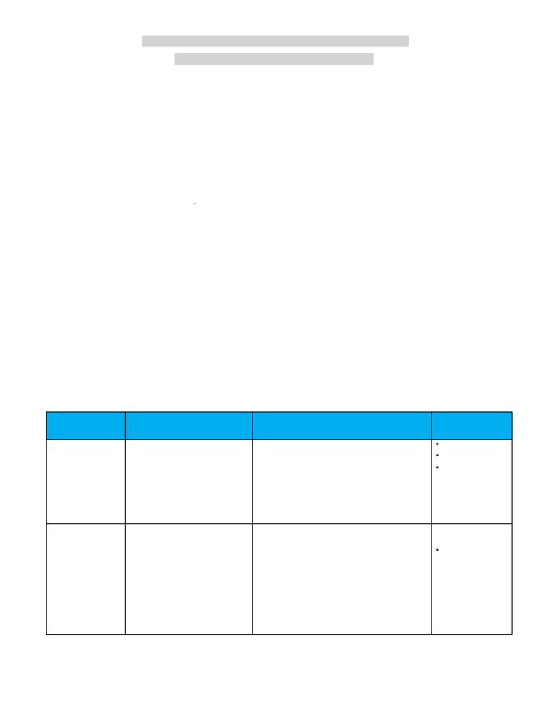 RPH Koko-Kelab Kesenian Minggu 9 | PDF