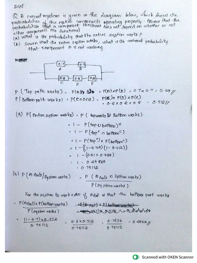 Parvathy.v 23063 Maths Assignment 16th | PDF