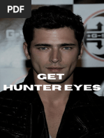 Jawline and Lower Third Looksmaxing Guide | PDF | Fat | Beard