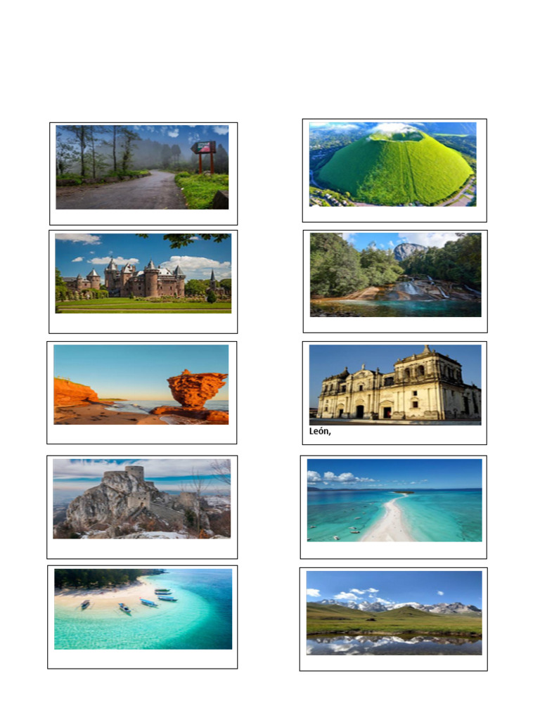 Jenny Cena: BSTM 3A: TM312 (66316) : 1/23/25: Name Section Subj & EDP Code Date Tourist ...