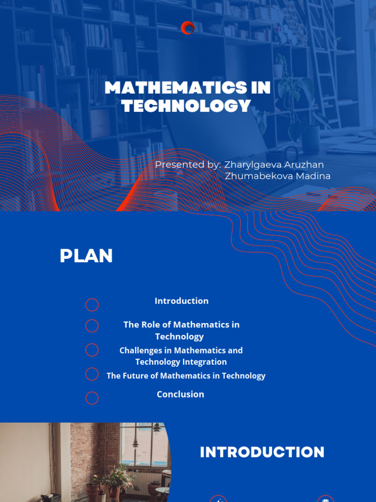 FAF KZ G3 WB L1_watermark | PDF | Mathematics | Integral