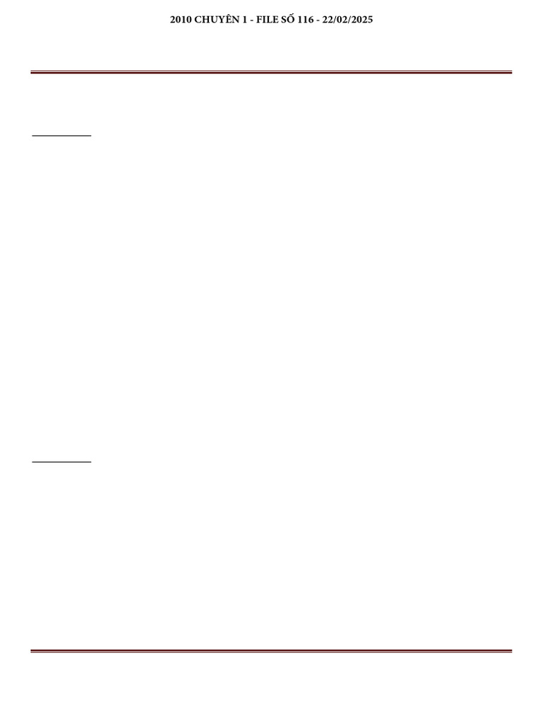 CAE Guided Cloze Test No.1 C1 P41 50 | PDF | Autism | Fossil