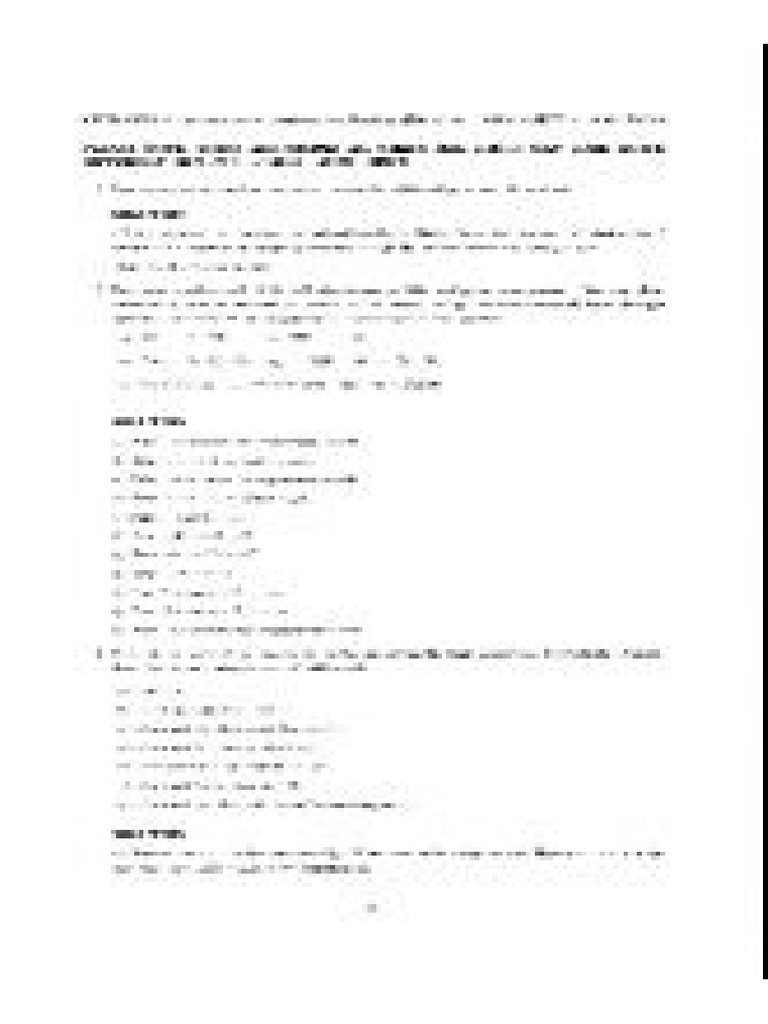 PDFReader 20250309 1623 | PDF