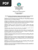 BCPC Flowchart | PDF