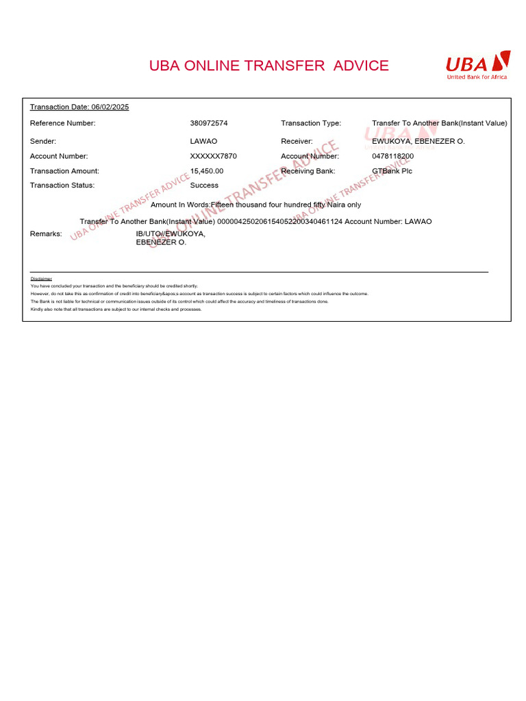 PaymentReceipt06-02-2025 | PDF