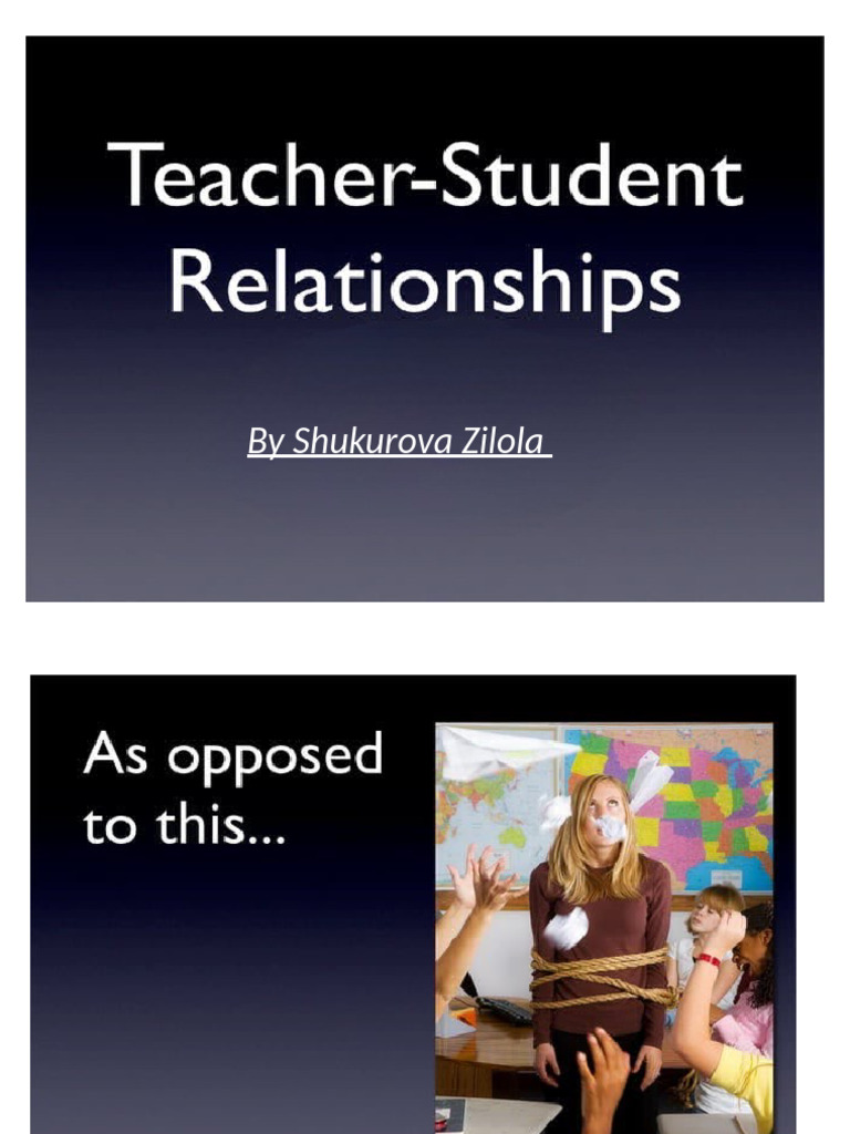 Ups and Downs in relationship.-WPS Office | PDF