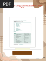ASTM D 5470-06 Standard Test Method For Thermal Transmission Properties ...