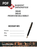 Take Five Dave Brubeck | PDF