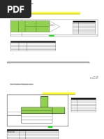 Solas Chapter IX | PDF | Oil Tanker | Ships