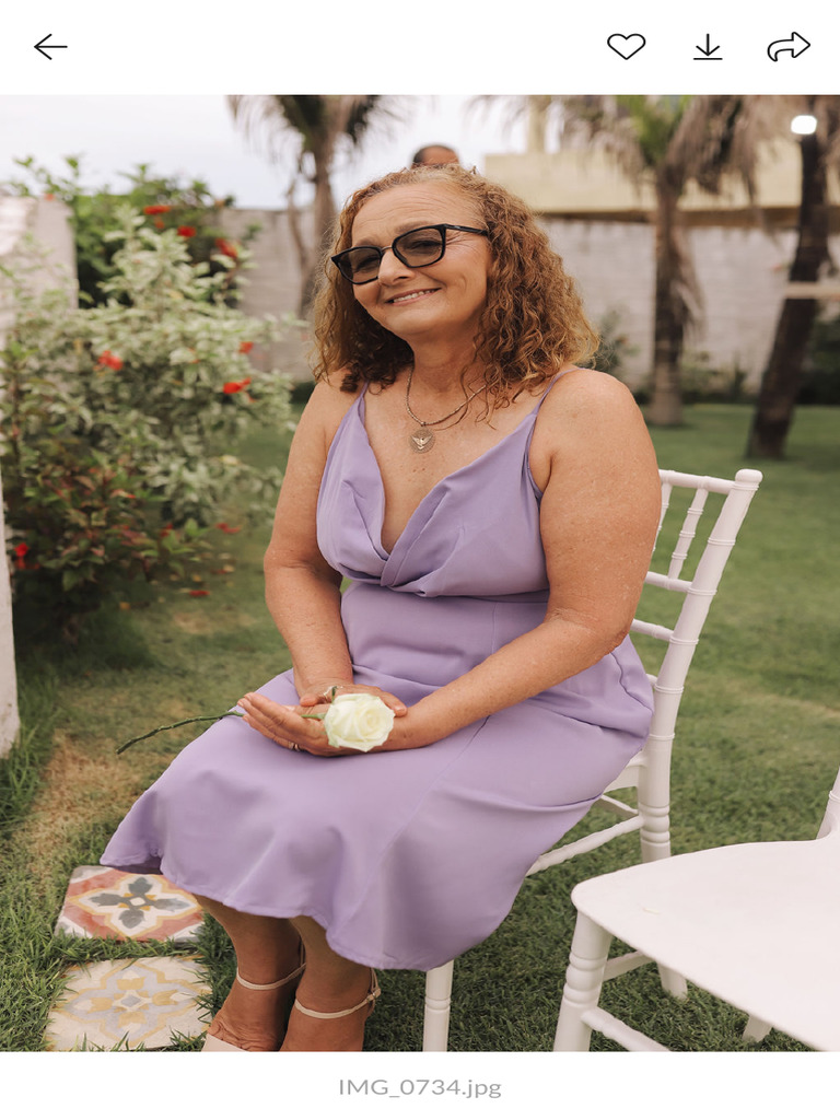 Casamento Nivaldo e Siebra, de Fernando Rodrigues FOTOGRAFIA | PDF