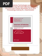 LLD Template | PDF | Ip Address | Computer Network