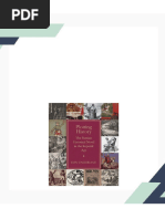 Tarmac SL7 Expander Plug Replacement Guide | PDF | Screw | Mechanical ...