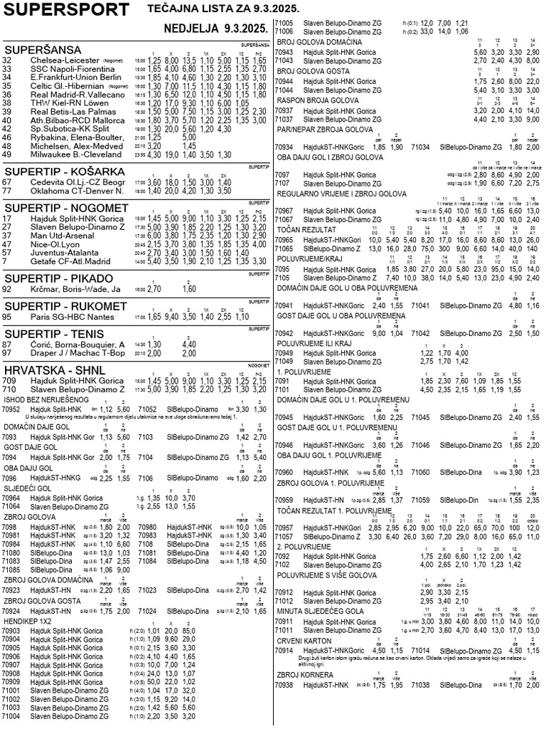 Ss Dnevna 2025 0903 100042 | PDF