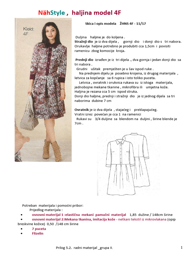 7_Prilog_5_2radni_materijal__grupa_II | PDF