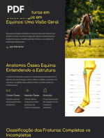 Anatomia e Fisiologia do Pelo | PDF | Pele | Cabelo