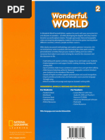 Business Result Advanced Students Book 2nd Edition | PDF