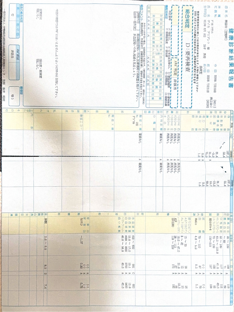 Ast (Got) | PDF