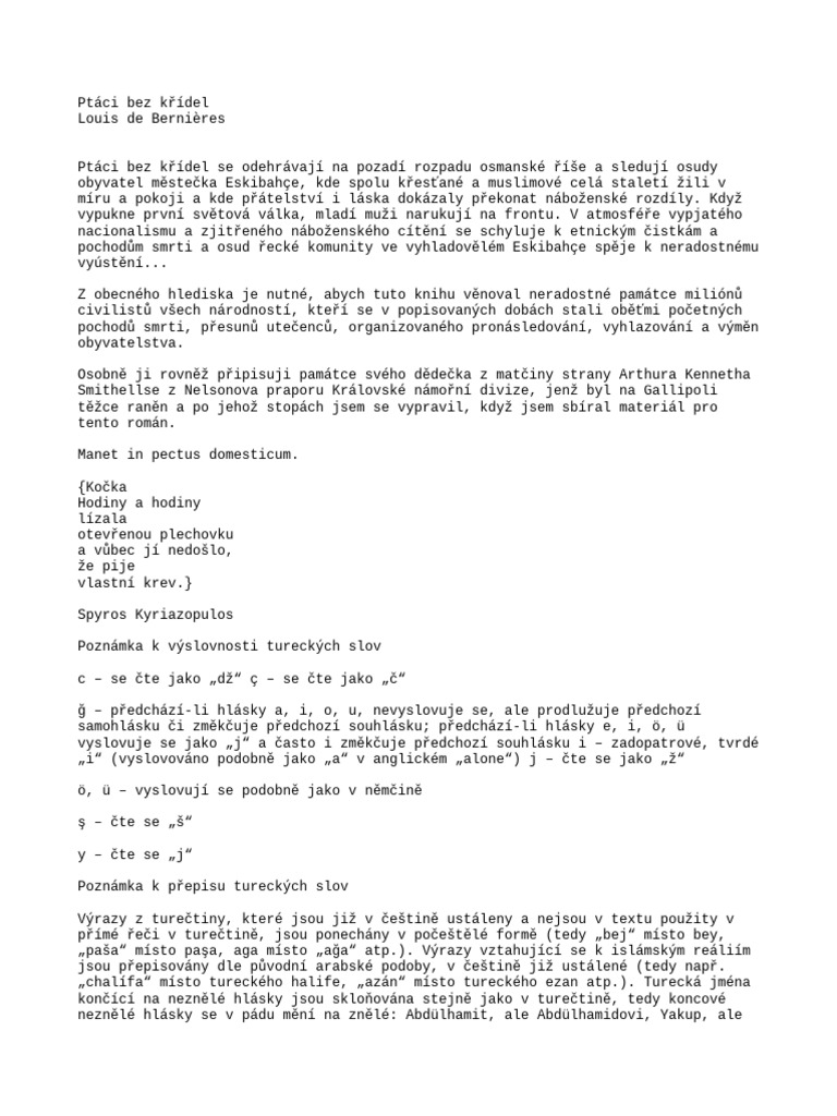 t-Ptaci_bez_kridel_osv2t8 | PDF