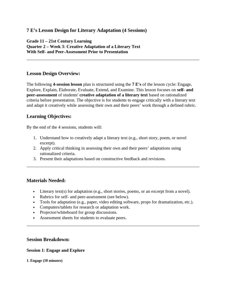 DLL 2 | PDF | Human Communication | Learning