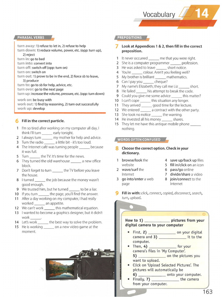 Booster B2 U14 | PDF