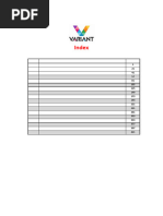 Pearson Edexcel Periodic Table Guide | PDF