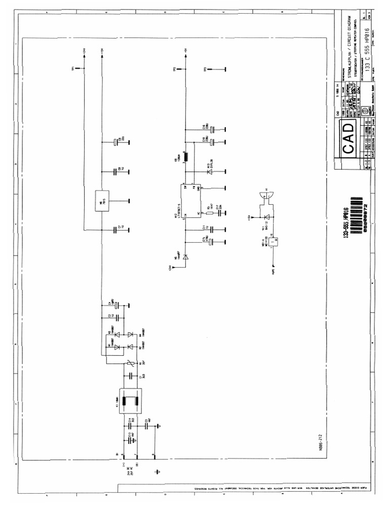 3216 - e - 012 - A3 1 | PDF