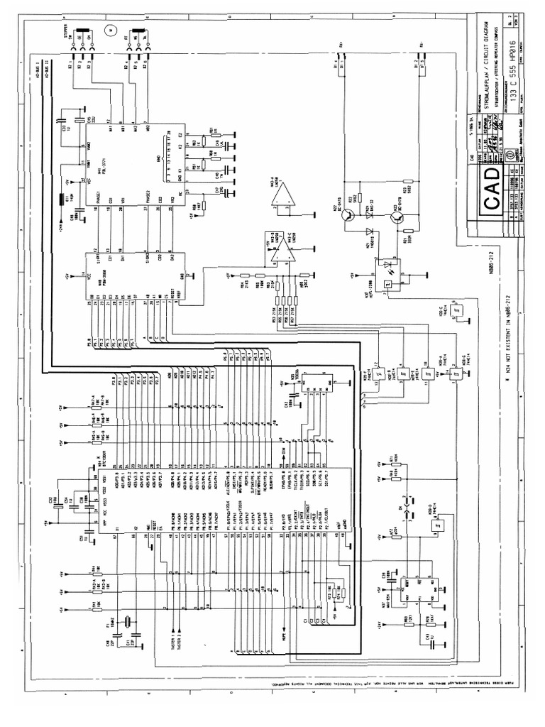 3216 - e - 012 - A3 2 | PDF
