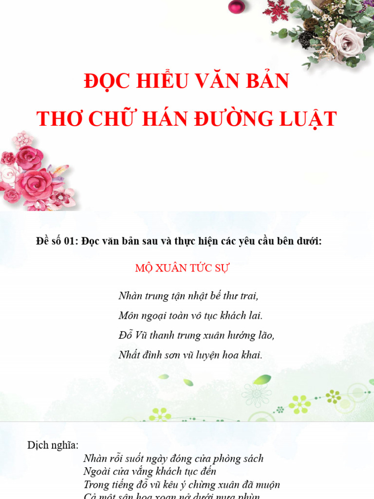 bai-6-buoi-4-on-tap-doc-hieu-mon-ngu-van-10-ket-noi-tri-thuc-voi-cuoc-60742 | PDF