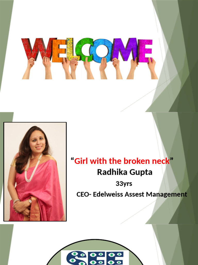 Presentation1 FDP | PDF | Intellectual Disability | Autism