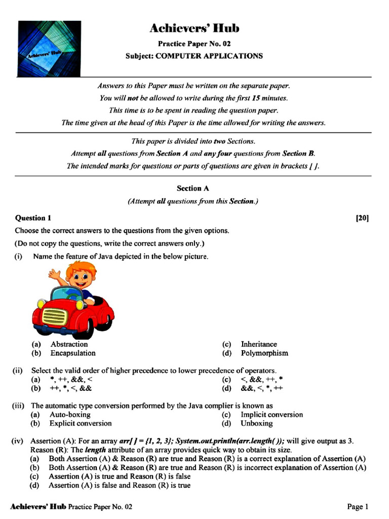 Document 190224 | PDF