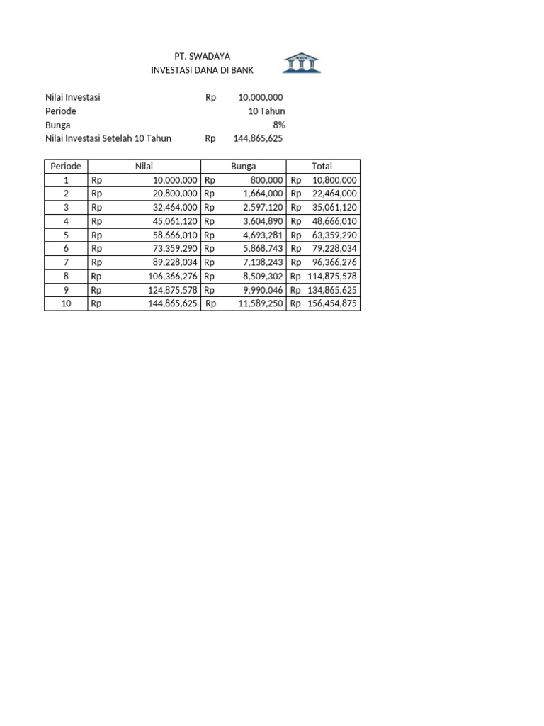 Amadeus Nathan Alby Komala_X AKL 2_3_Swadaya | PDF
