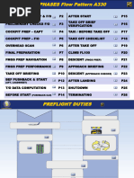 Paro Airport RNAV (RNP) Approach Chart | PDF | Navigation