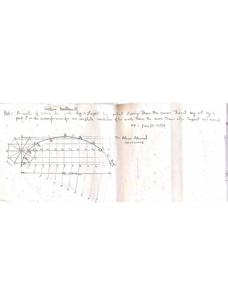 ENGD | PDF