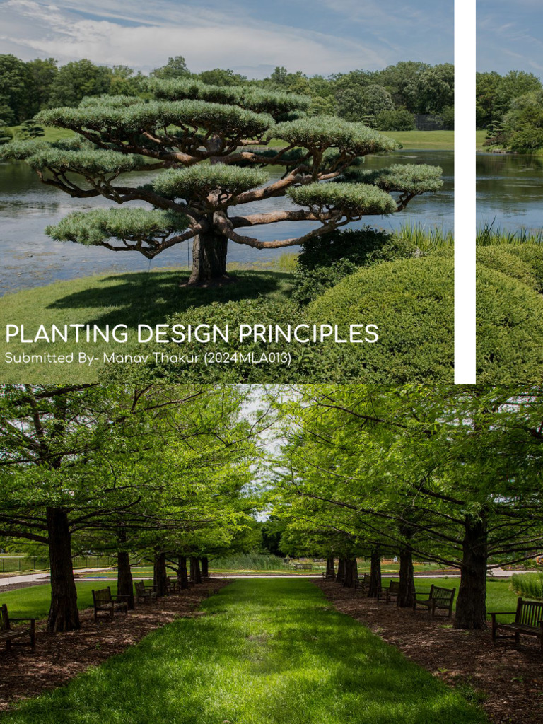 Design Principles-13 | PDF